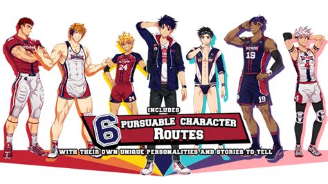 Jock Studio Demo Mikkoukun Demo Xgames