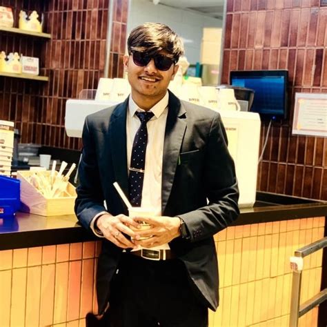 Priyansh Singh Singhpriyansh • Threads Say More