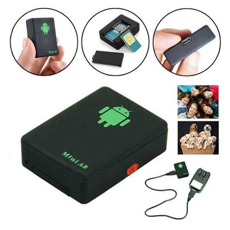 Sim Device With Gps Tracker Online Shop Sim Device With Gps Tracker Online Shop