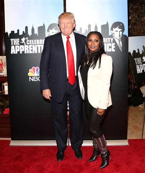 Cosby Show Star Keshia Knight Pulliam Ditched Hollywood For A Life On