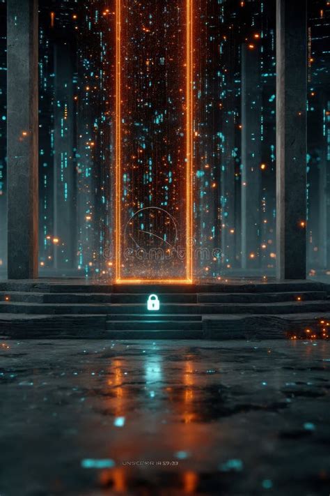 Exploring Cloud Computing Security Essential Strategies For Protecting Digital Assets And Data