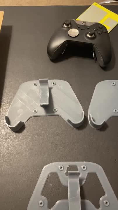 Shawn Hymel On Linkedin 3dprinting Freecad