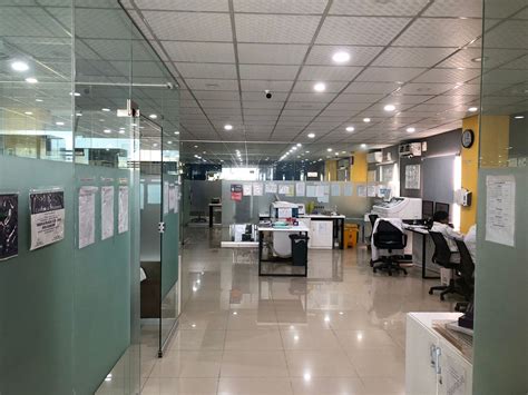 Chughtai Lab Sargodha Chughtai Lab