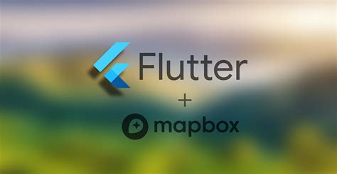 Using Maps In Flutter With Mapbox By Kürşat Fevzican Şayhan Medium