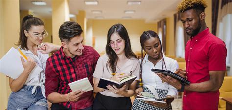 Visible To Thz Near Field Nanoscopy Uga Abate