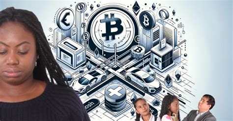 Cross Collateralization In Web3 Key To Capital Efficiency Indepthorb