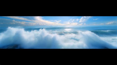 李小柒的店铺原创视频素材光厂vj师网