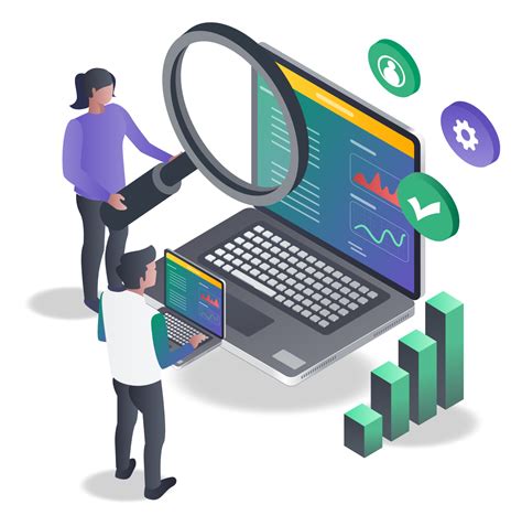 Cloud Cost Optimization Vs Cloud Cost Monitoring Whats The