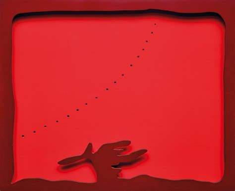Ambiente Spaziale Spatial Environment Artwork Galleriesnow