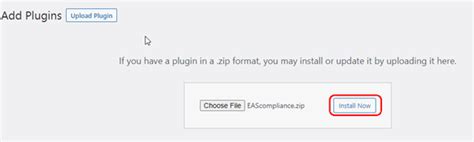 Github Eas Project Oyeas Eu Compliance Config Files For My Github Profile