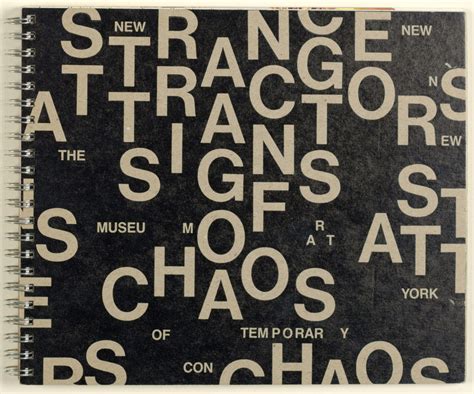 Garadinervi “marlene Mccarty In Collaboration With Laura Trippi M