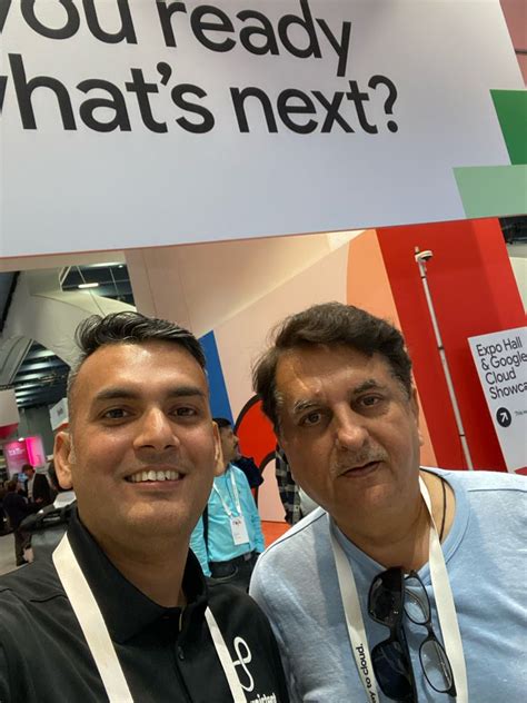 Aman Agarwal On Linkedin It Was An Absolute Pleasure Meeting Ranjan Chopra Sir At…