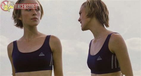 Кира Найтли Nude Pics Страница 4