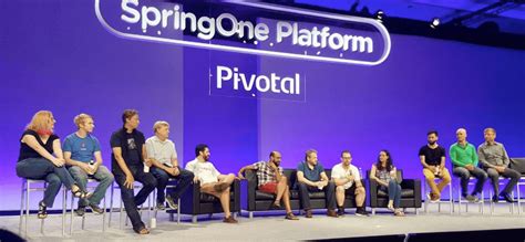 Machines Can Learn A Practical Take On Machine Intelligence Using