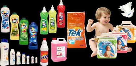 مینی مارکێتی تارا