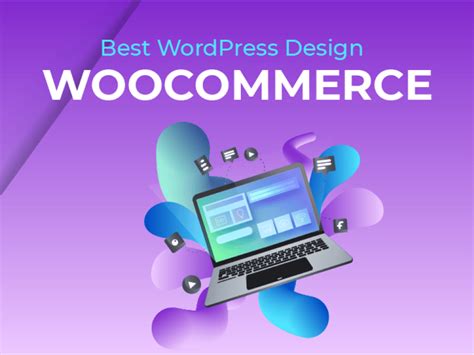 Responsive Woocommerce Store Woocommerce Developer Woocommerce