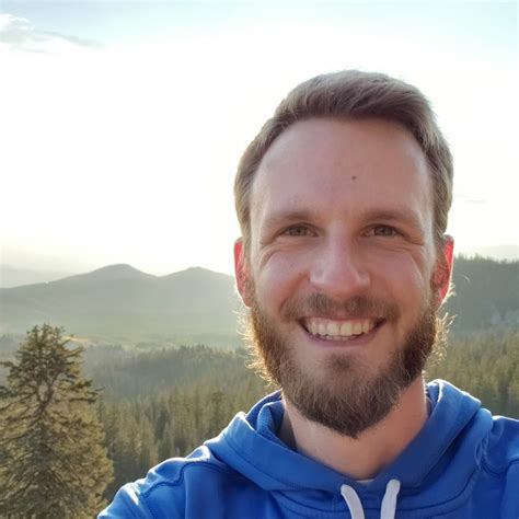 Michael Stanton Youtube