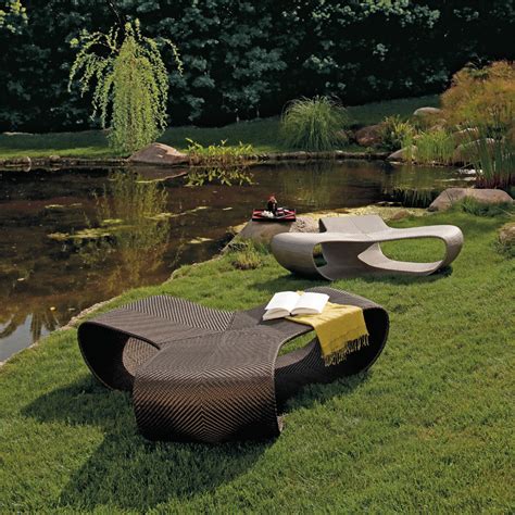 Triad — Janus Et Cie