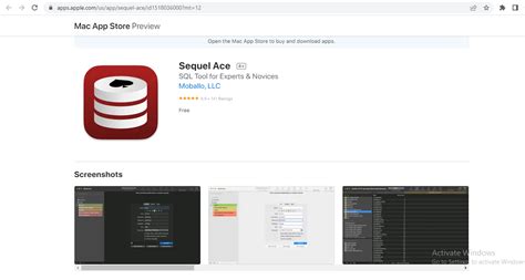 Top 10 Mysql Gui Macos Content Rally