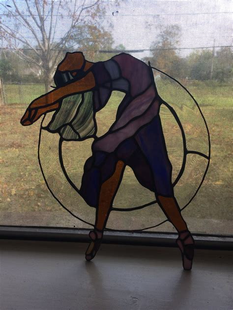 Angelina Ballerina Delphi Artist Gallery