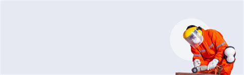 Verify Certificate Skillupcertification