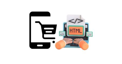 E Commerce Schema Markup Wordpress Plugin Development Code Canel