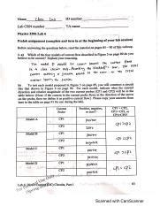 Lab Pdf Course Hero