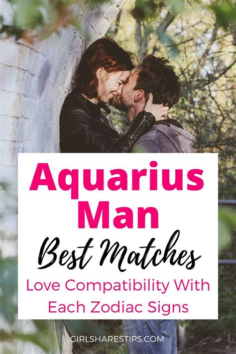Taurus Woman Best Matches Love Compatibility With Each Zodiac Signs