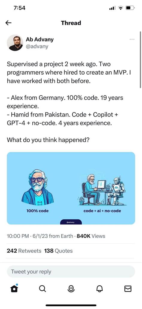 Khurram R Posted On Linkedin