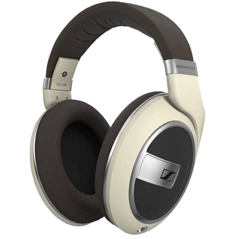 Best Sennheiser Headphones Top Models Reviews