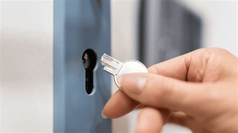 How To Remove A Broken Key From A Lock Doors And More