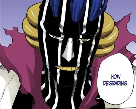 The First Bankai Anime Amino