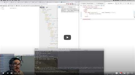 How To Debug Unified Rehype Or Remark And Fix Bugs In Markdown