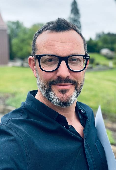 Newjob Apprenticeships Bootcamp Training Simon Bucknell