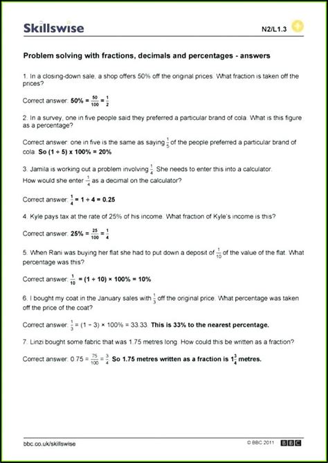 Word Problems With Adding And Subtracting Decimals Letter Words Unleashed