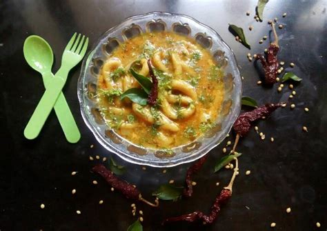 Watch Shengule Recipe Viral