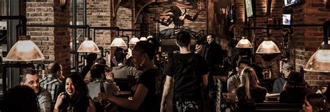 Test Statistics Definition Formulas And Examples Outlier