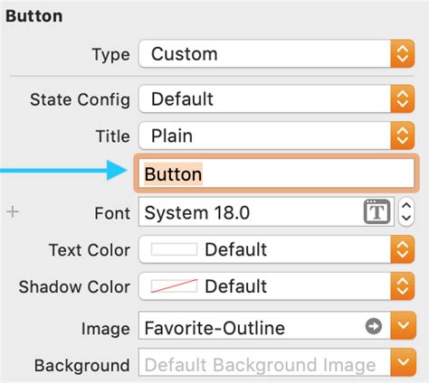Ios App I N With Firebase User Interface Ui Phrase