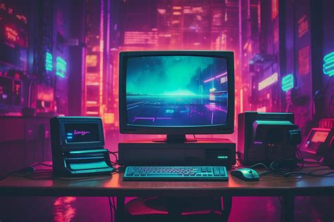 Github Isgavriisgavri Config Files For My Github Profile