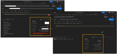 Stopped Getting Webhook Callbacks Autodesk Platform Services