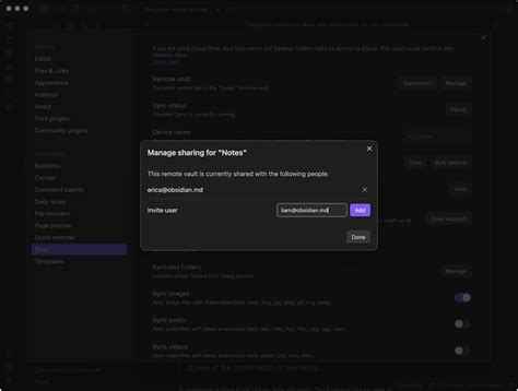 Obsidian Vs Notion Which Tool Is Better