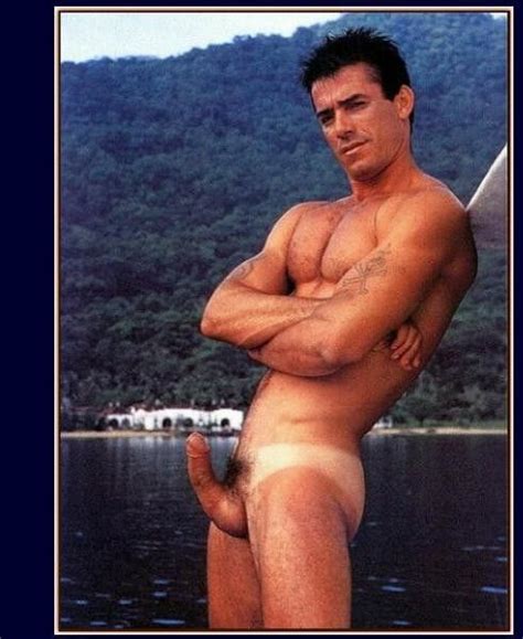 Nudepassion For All Cocklovers Mf Variety Of Cock And Joy Pin