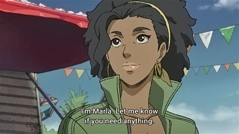 When You Know An Anime Babe Isnt Getting Lewds