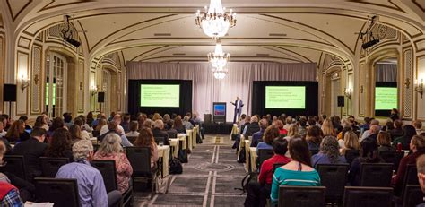 Best Kept Secret For Mastering Event Logistics Mtr Event Design