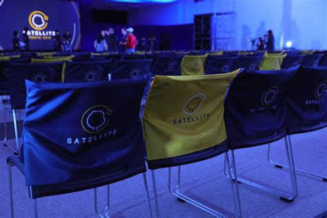 Github Satellite Tokyoの基調講演動画を公開 Githubブログ