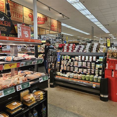 Ralphs Fresh Fare Updated September 2024 120 Photos And 153 Reviews