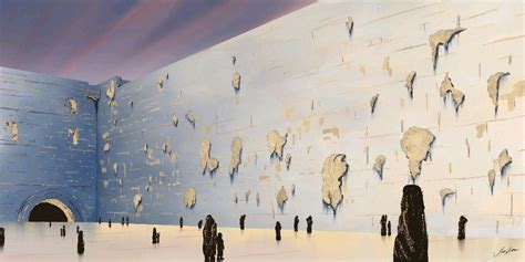 Procreate Procreateart Judaica Ipad Judaicaart Moshe Milstein