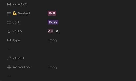 Add This Text When This Relation Is Picked Formula Help Needed