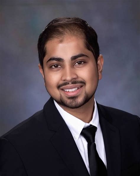 Shahil Patel 23 Careeredge Merrimack