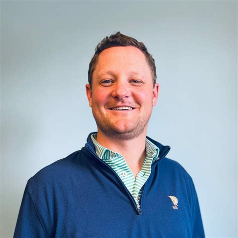 Exploring The List What Is A Schedule 1 Drug And Its Implications